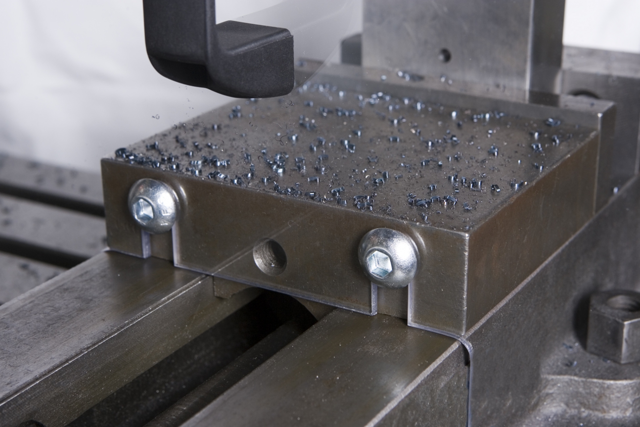 Portable Shields | Danray Products